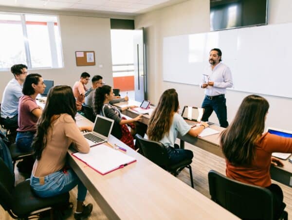 Méthodes de formation 2026 : le guide complet à connaître