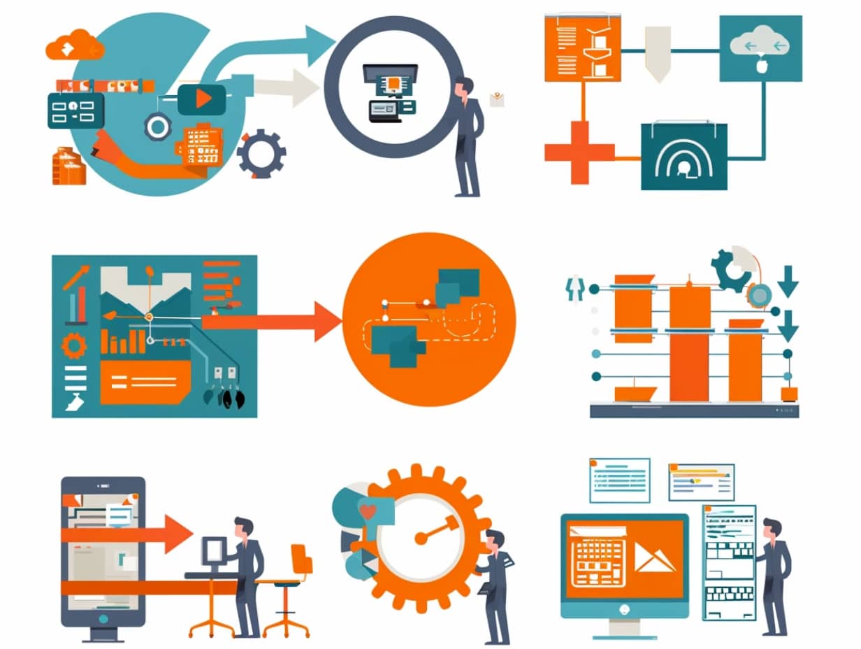 DevOps : compétences essentielles pour réussir en 2026