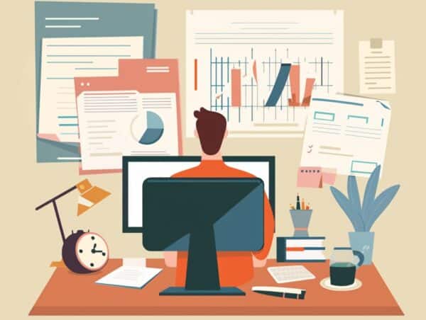Créer un organisme de formation : guide complet en 2025