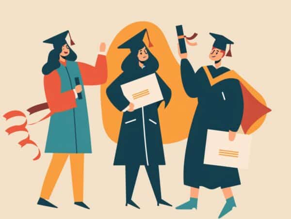 Guide des certifications : choisir la bonne pour votre OF