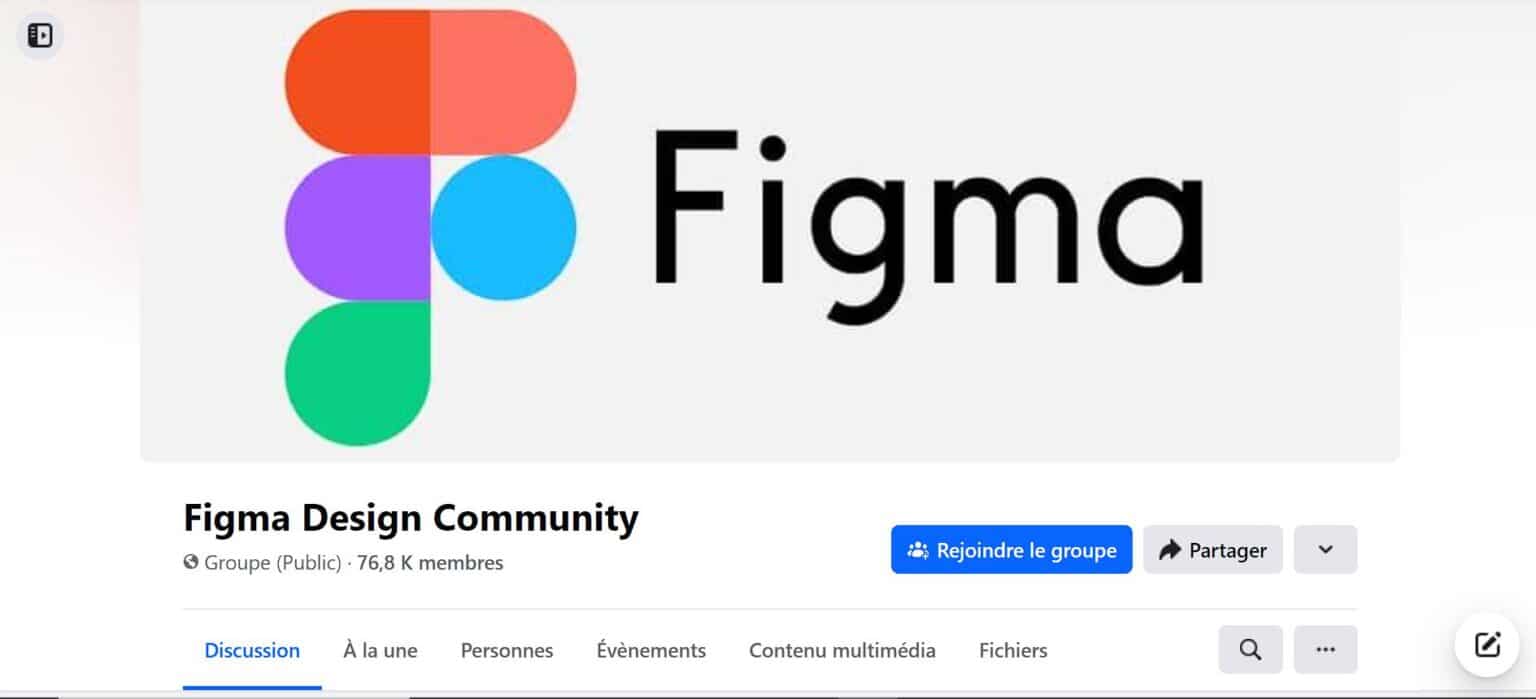 5 communautés Figma pour booster vos compétences design