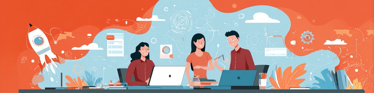 Prime d'activité et formation : peut-on cumuler les deux ? - LearnThings