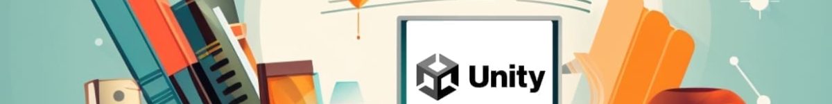 5 Formations Unity 3D Incontournables [février 2026] - LearnThings